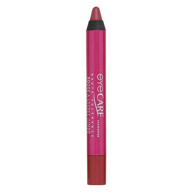 JUMBO LIPSTICK – Eye Care Cosmetics SA